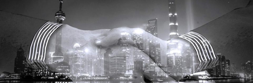 Homepage | Business Wales - Export